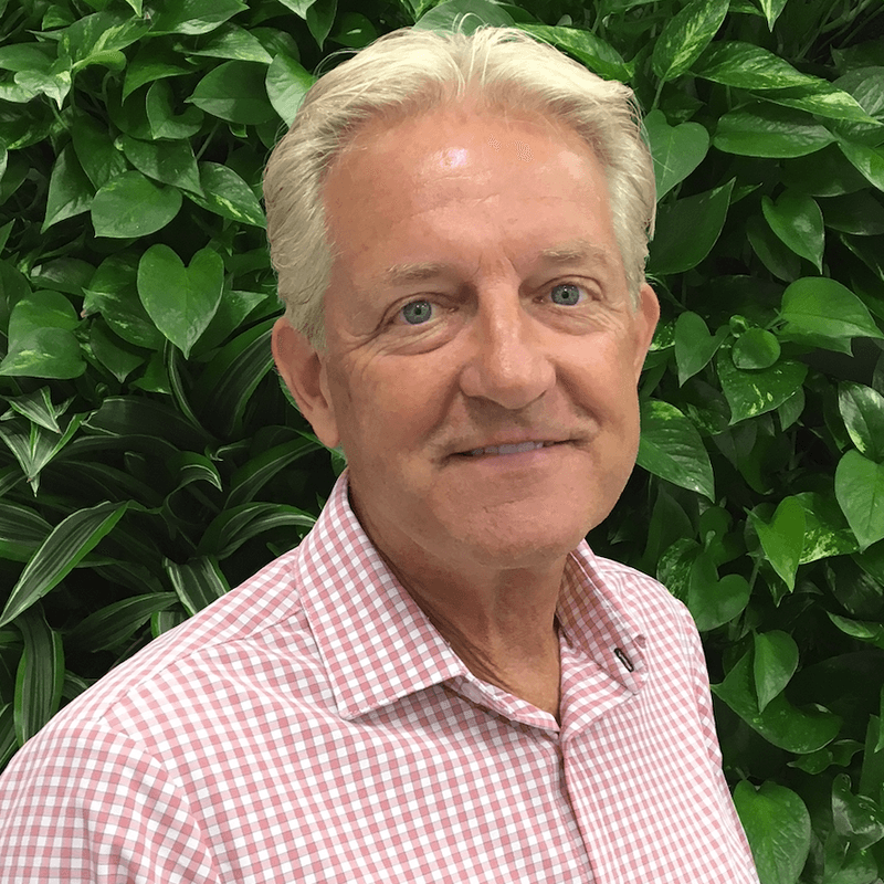 About Enko: our mission, team members, leadership, and boards